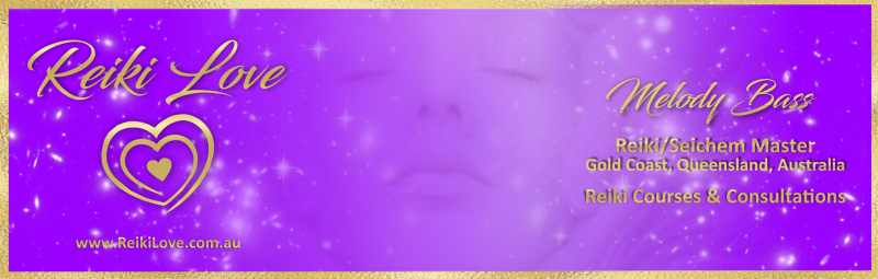 Home - Reiki Seichem healing Reiki Healing, Reiki Gold Coast, Reiki ...